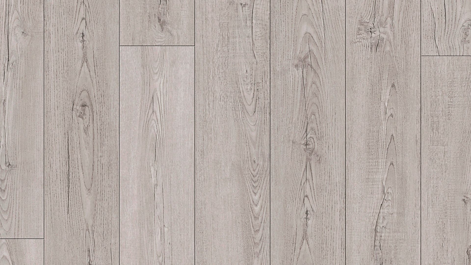 Floors And Collections